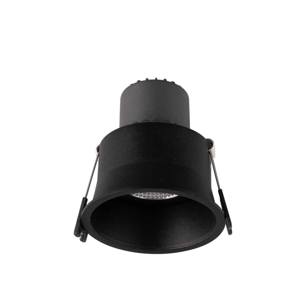 UNIFIT rippleSHIELD - SAL